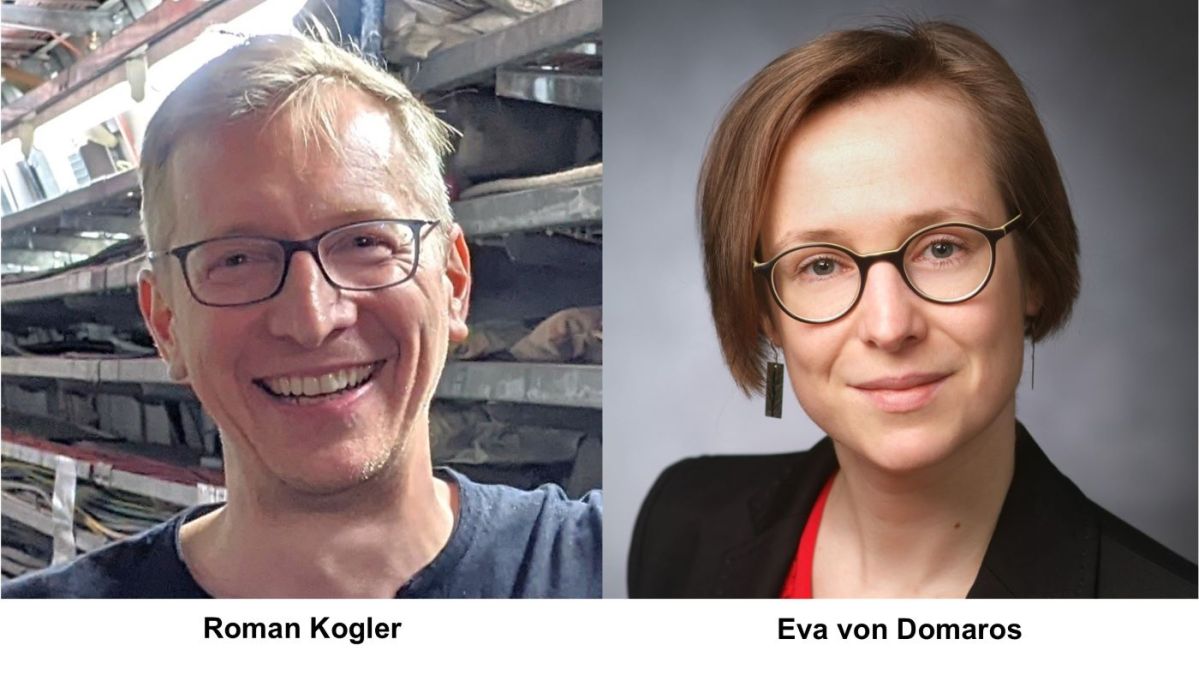 RCSA Welcomes 2024 Fulbright-Cottrell Scholars – Research Corporation ...