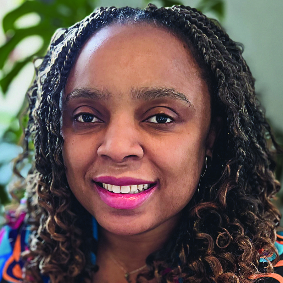 2025 Cottrell Scholars – Research Corporation for Science Advancement ...