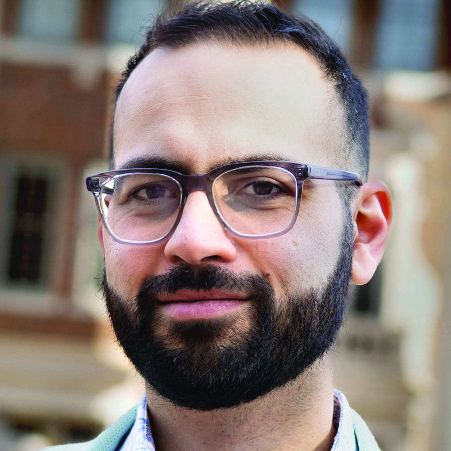 2025 Cottrell Scholars – Research Corporation for Science Advancement (RCSA)